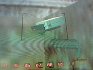 Surveillance camera | Metal Gear Wiki | Fandom