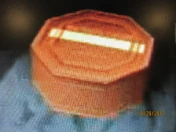 Ration | Metal Gear Wiki | Fandom