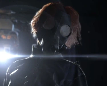 Psycho Mantis | Metal Gear Wiki | Fandom