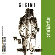 Donald Anderson | Metal Gear Wiki | Fandom