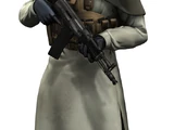Category:Clothing | Metal Gear Wiki | Fandom