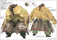 Harab Serap | Metal Gear Wiki | Fandom