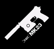 SOCOM | Metal Gear Wiki | Fandom