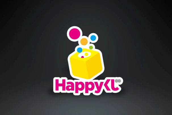 Happy Kuji | Metal Gear Wiki | Fandom