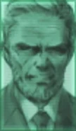 Jim Houseman | Metal Gear Wiki | Fandom