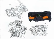 Metal Gear EXCELSUS | Metal Gear Wiki | Fandom