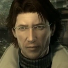 Personajes de Metal Gear Solid 4 | Metal Gear Wiki | Fandom