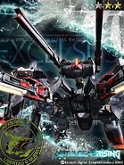 Metal Gear EXCELSUS | Metal Gear Wiki | Fandom