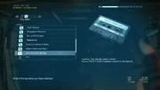 Walkman | Metal Gear Wiki | Fandom