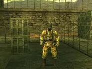 GA-KO | Metal Gear Wiki | Fandom