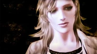 Metal Gear Solid 3: Snake Eater | Metal Gear Wiki | Fandom