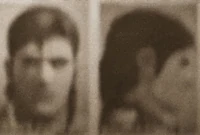 User blog:TheBlueRogue/The Timeline of Big Boss | Metal Gear Wiki | Fandom