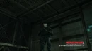 FaceCamo | Metal Gear Wiki | Fandom