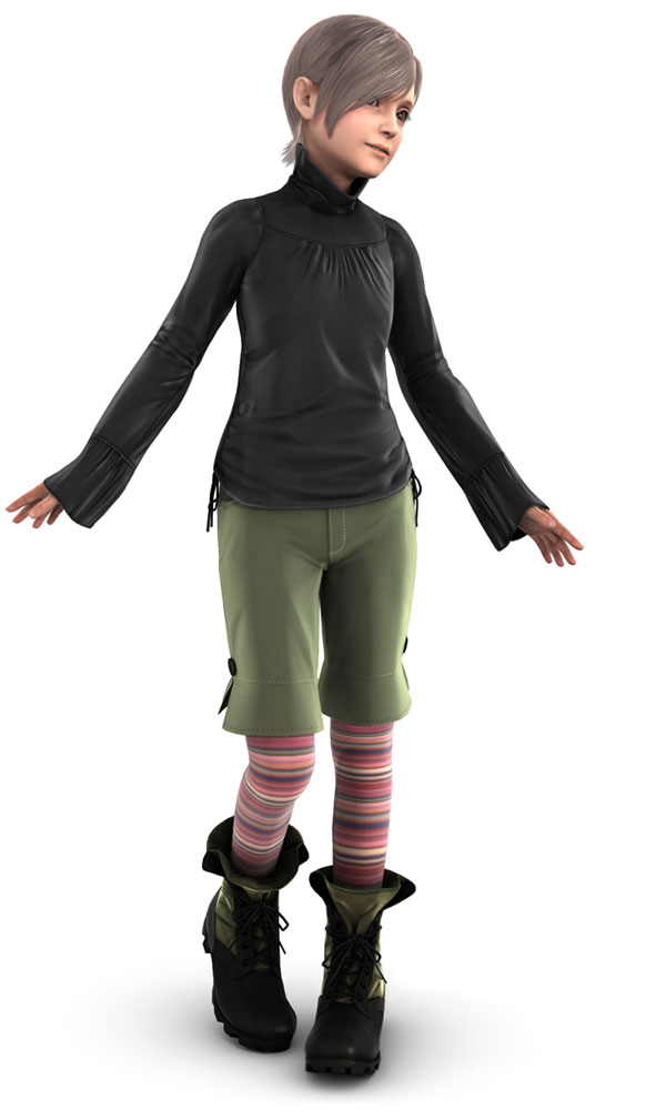 Sunny Emmerich | Metal Gear Wiki | Fandom