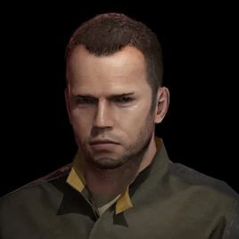 Wandering Mother Base Soldiers | Metal Gear Wiki | Fandom