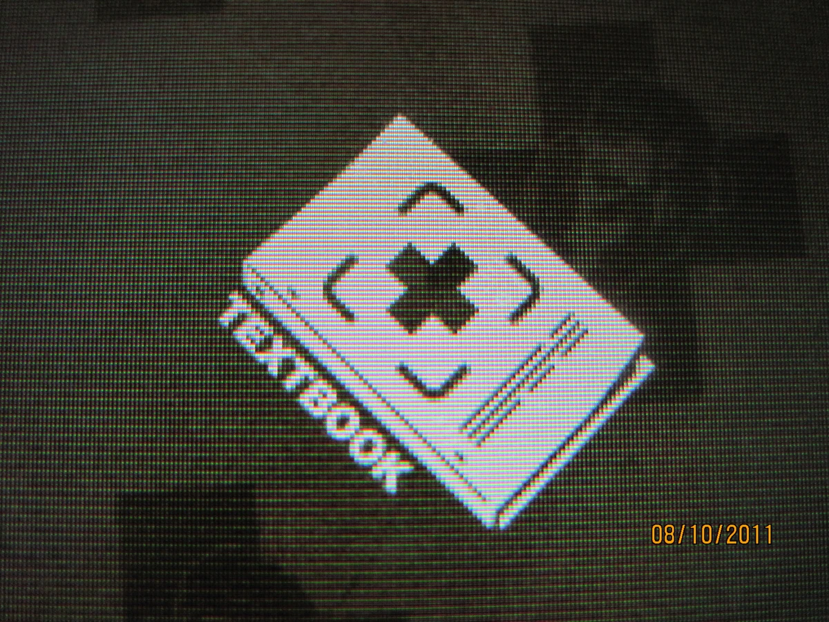 Portable Ops equipment | Metal Gear Wiki | Fandom