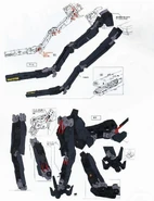 Metal Gear EXCELSUS | Metal Gear Wiki | Fandom