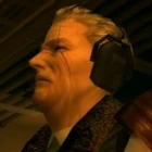 Personajes de Metal Gear Solid 3 | Metal Gear Wiki | Fandom