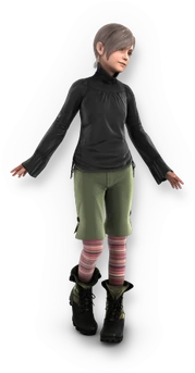 Sunny Emmerich | Metal Gear Wiki | Fandom