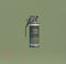 Chaff grenade | Metal Gear Wiki | Fandom