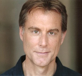 Christopher Randolph | Metal Gear Wiki | Fandom