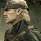 Personajes de Metal Gear Solid 4 | Metal Gear Wiki | Fandom