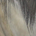 Camouflage (The Phantom Pain) | Metal Gear Wiki | Fandom