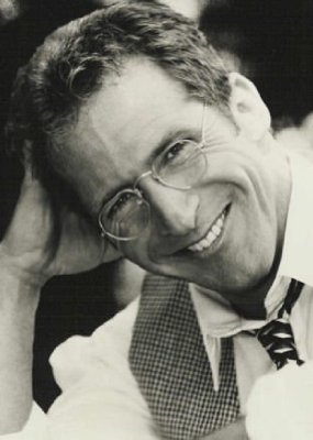 J. Grant Albrecht | Metal Gear Wiki | Fandom