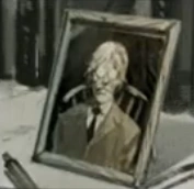 Emmerich (Manhattan Project scientist) | Metal Gear Wiki | Fandom