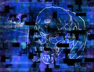Mastiff | Metal Gear Wiki | Fandom
