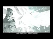 Elisa y Ursula | Metal Gear Wiki | Fandom