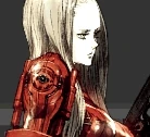 Venus | Metal Gear Wiki | Fandom