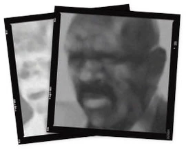 Peter Stillman | Metal Gear Wiki | Fandom