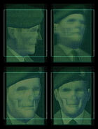 Colonel (AI) | Metal Gear Wiki | Fandom