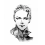 Gustava Heffner | Metal Gear Wiki | Fandom