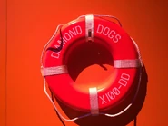 Mother Base (Seychelles) | Metal Gear Wiki | Fandom