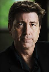 Jim Piddock | Metal Gear Wiki | Fandom