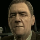 Personajes de Metal Gear Solid 4 | Metal Gear Wiki | Fandom