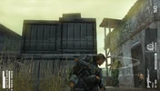 Ration | Metal Gear Wiki | Fandom