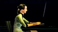 Naomi Hunter | Metal Gear Wiki | Fandom
