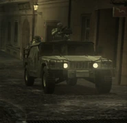 Raven Sword | Metal Gear Wiki | Fandom