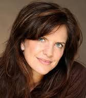 Jennifer Hale | Metal Gear Wiki | Fandom