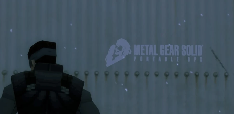 Courtney Collins | Metal Gear Wiki | Fandom