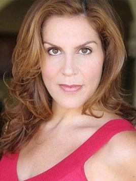 Lori Alan | Metal Gear Wiki | Fandom