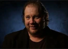 Fred Tatasciore | Metal Gear Wiki | Fandom