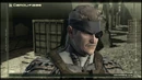 FaceCamo | Metal Gear Wiki | Fandom