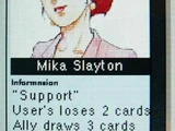 Category:Metal Gear Acid | Metal Gear Wiki | Fandom