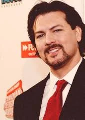 David Hayter | Metal Gear Wiki | Fandom
