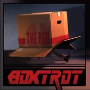 Cardboard box | Metal Gear Wiki | Fandom