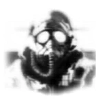 Fire Trooper | Metal Gear Wiki | Fandom